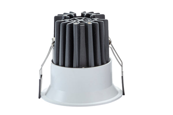 FB Value Spotlight – Hans Lights