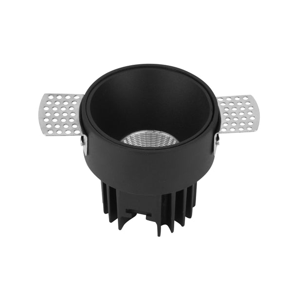 FB TRIMLESS SPOTLIGHT – Hans Lights