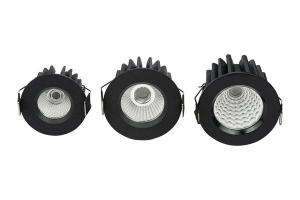 FB FLAT SPOTLIGHT – Hans Lights